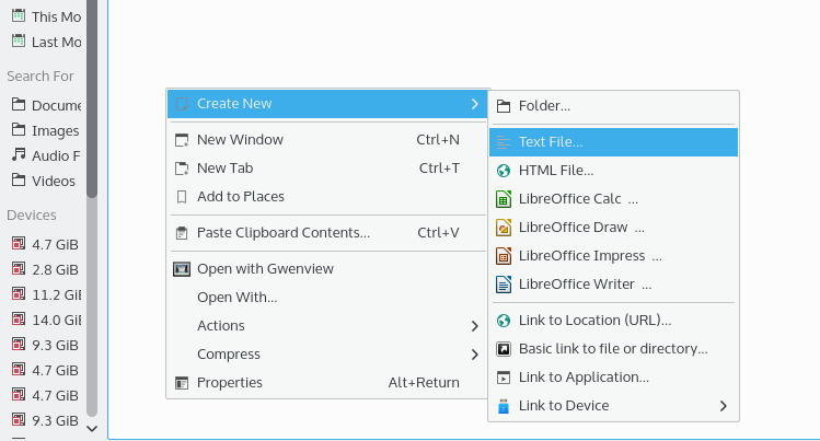 How To Install & Use VeraCrypt In Linux An Alternative To TrueCrypt [COMPLETE TUTORIAL]
