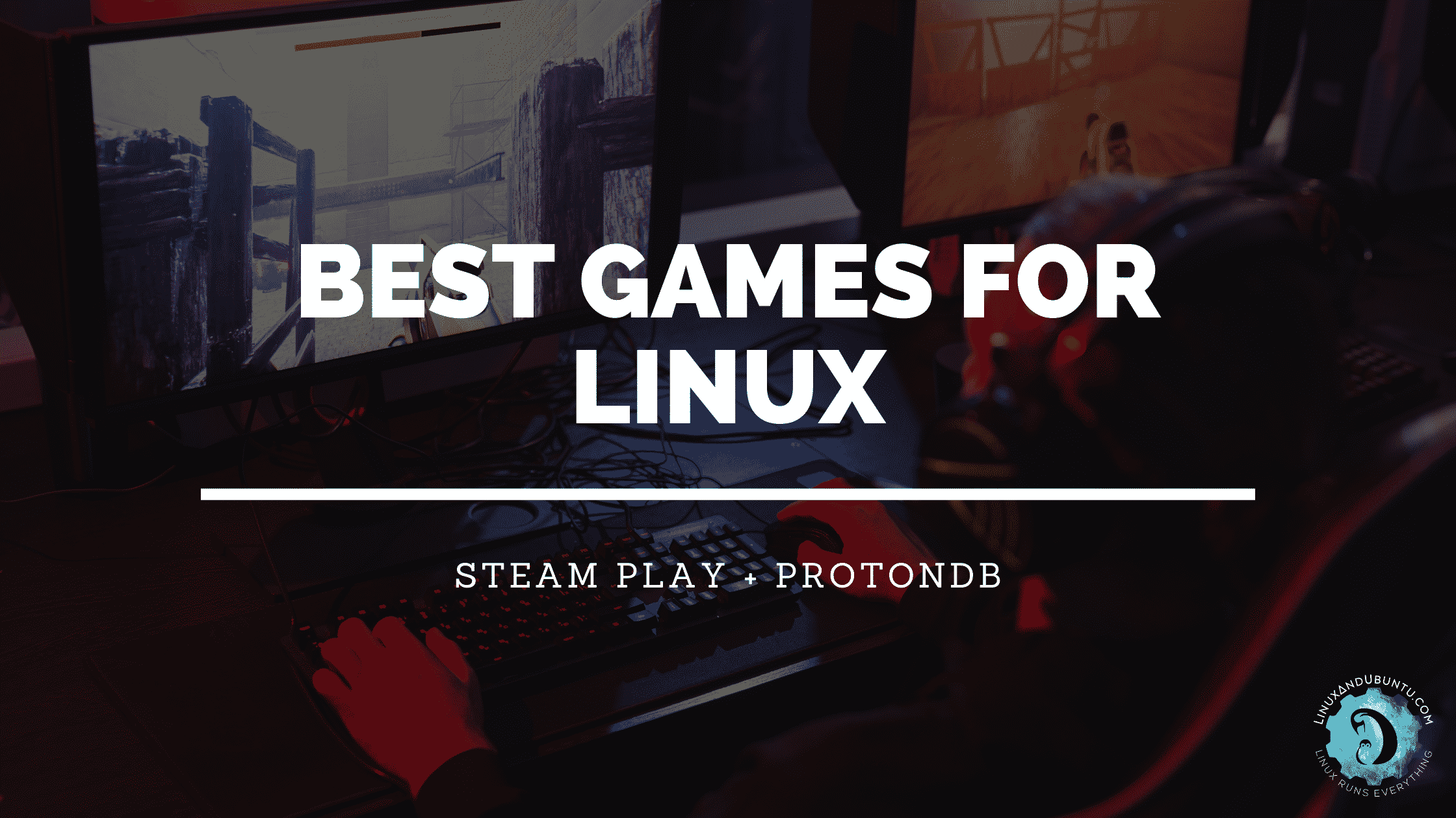 20 Best PSP Games for PC - LinuxAndUbuntu